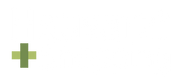 IMACORT Creme Tb 20 g – Hausarzt Shopping